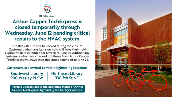 Beyond Words | Week of June 17, 2024