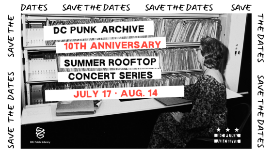 Beyond Words | Week of July 8, 2024