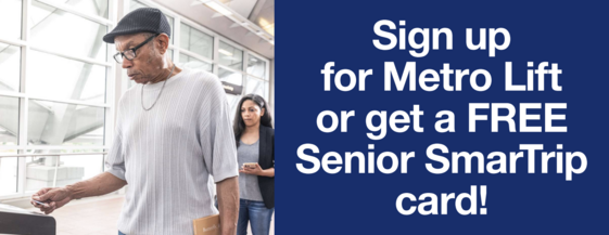 Beyond Words | Week of August 5, 2024