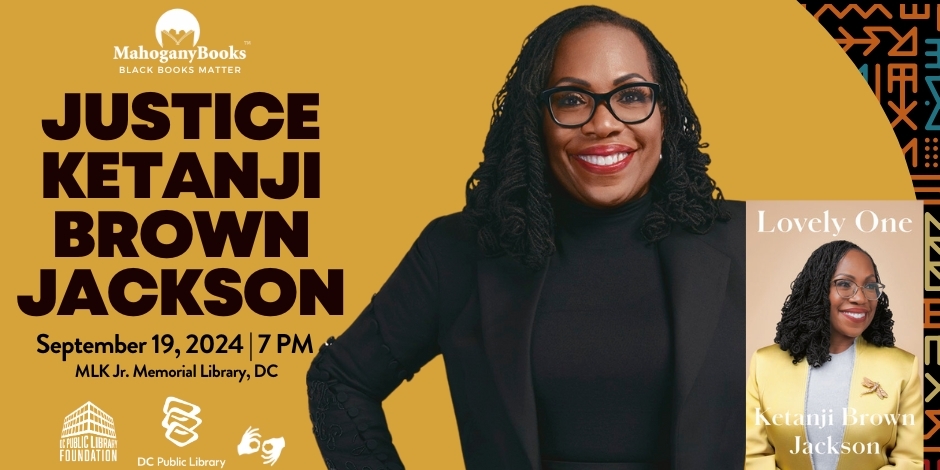 Beyond Words | Week of August 12, 2024