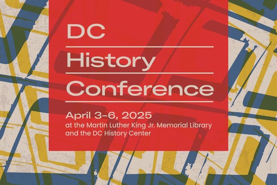 Beyond Words | Week of March 24, 2025