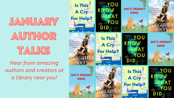 Beyond Words | Week of December 29, 2025