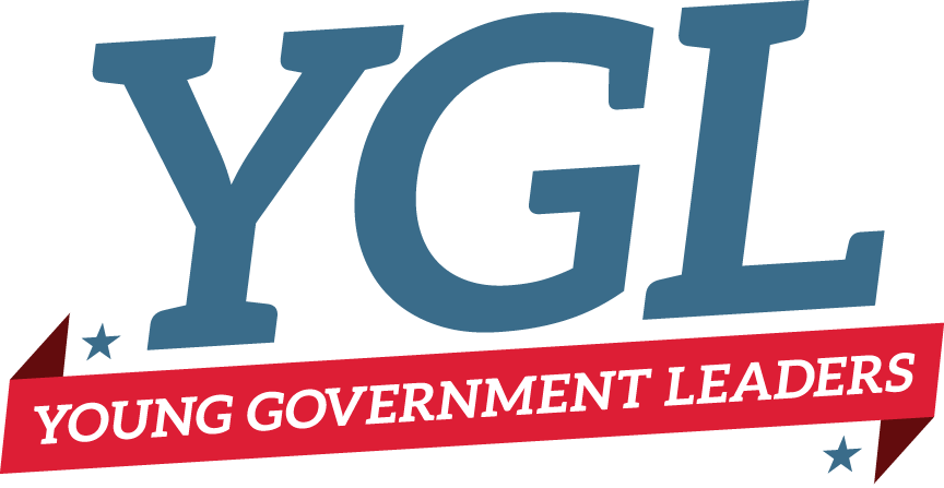 March 2022 - Newsletter