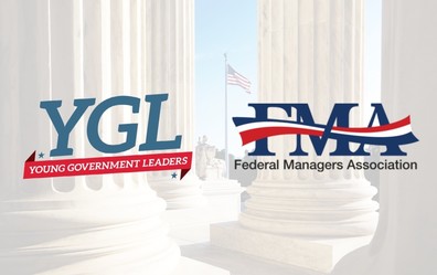 March 2022 - Newsletter