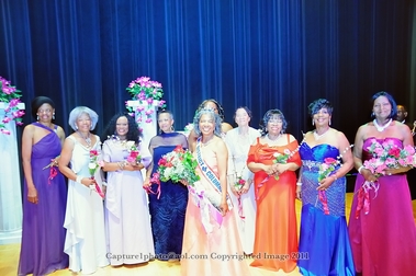 DCOA E*News Vol. 1 No. 2