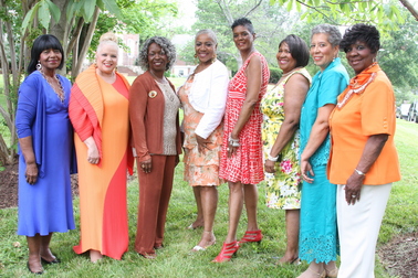 DCOA E*News Vol 1 No. 4