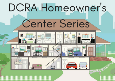 DCRA NEWS: A Regulatory Affair