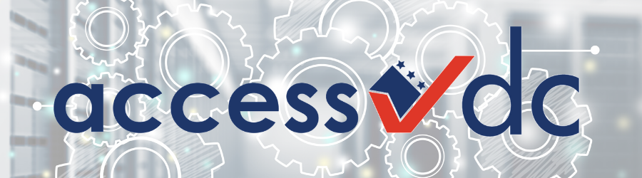 Enhanced Online Security