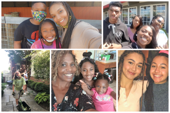 DCPSC Connects Employee Bulletin - July 30, 2020