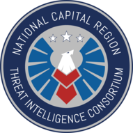 ReadyDC Preparedness Bulletin - October 2020