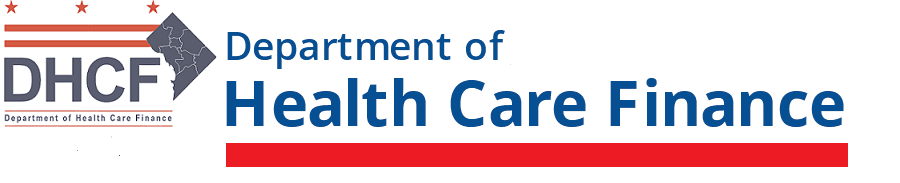 Medicaid Director Letter 21-01- CASSIP Enrollment Eligibility for ...