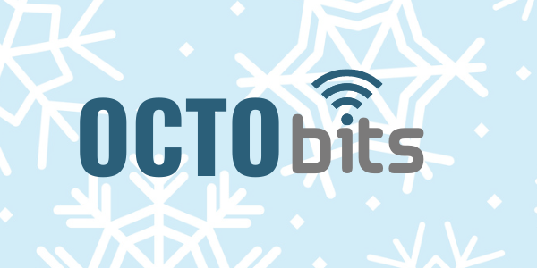 OCTOBITS | In this Issue: DC One Fund Updates | Mandatory Cyber ...