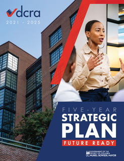 You Are Our Success – Monthly Staff Newsletter | 2.25.2021