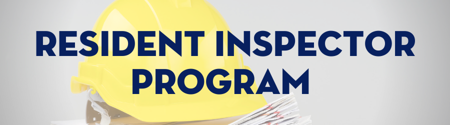 Managing Your Inspection Schedules More Conveniently | Introducing a ...