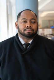 DCRA Team Spotlight | New Changes In The Team