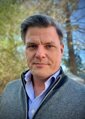 DCRA Team Spotlight | New Changes In The Team