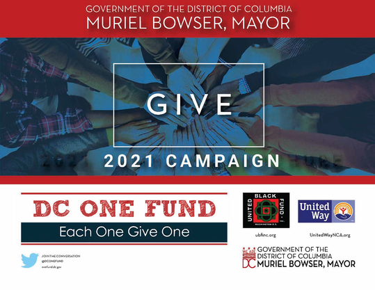 You Are Our Success – Monthly Staff Newsletter | November 2021