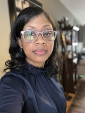 DCRA Team Spotlight | New Changes In The Team