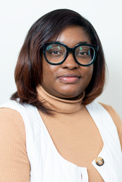 DCRA Team Spotlight | New Changes In The Team