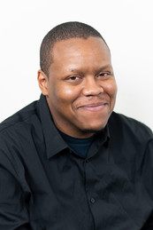 DCRA Team Spotlight | New Changes In The Team