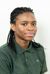 DCRA Team Spotlight | New Changes In The Team