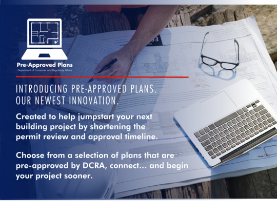 You Are Our Success – Monthly Staff Newsletter | March 2022