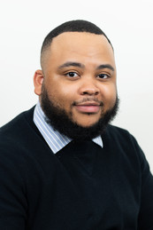 DCRA Team Spotlight | New Changes In The Team