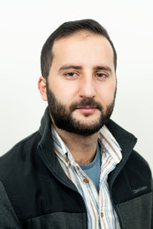 DCRA Team Spotlight | New Changes In The Team