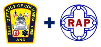 Improving Care for Individuals Who Use Alcohol and Drugs