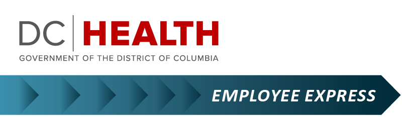 Employee Express Newsletter - May 26, 2023