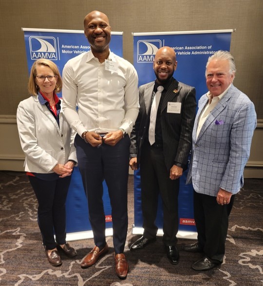 Saving Lives Every Day! - June 2022