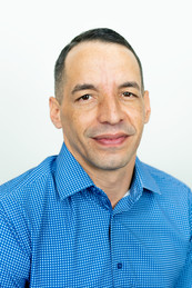 DCRA Team Spotlight | New Changes In The Team