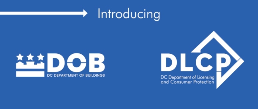 Introducing the District’s Newest Agencies: You're Invited to a Virtual ...