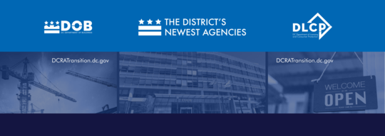 You Are Our Success – Monthly Staff Newsletter | August 2022