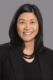 DOB Team Spotlight | New Changes In The Team