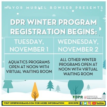 Saving Lives Every Day! - November 2022