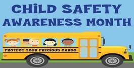 Saving Lives Every Day! - November 2022