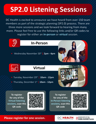 Employee Express Newsletter - November 23, 2022