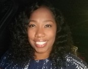 DOB Team Spotlight | New Changes In The Team