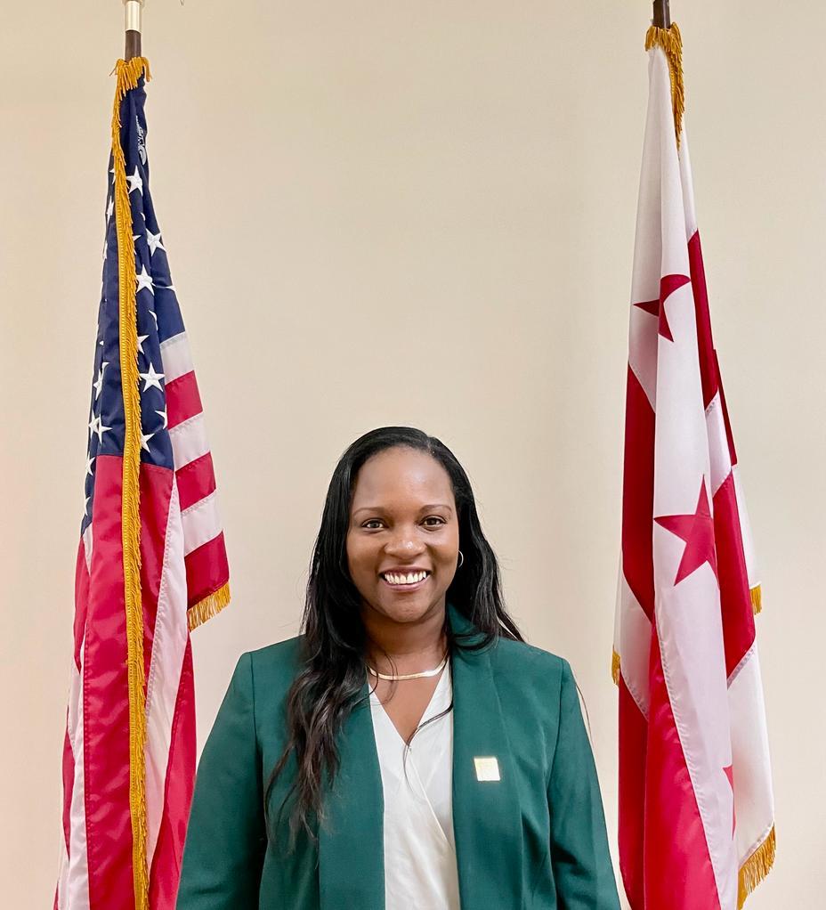 La Voz de MOLA Newsletter - January, 2023