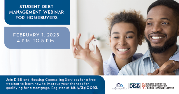 Register for Upcoming Events