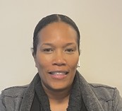 DOB Team Spotlight | New Changes In The Team