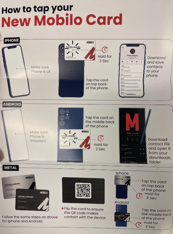 DLCP NEWS |March 2023 Internal Newsletter