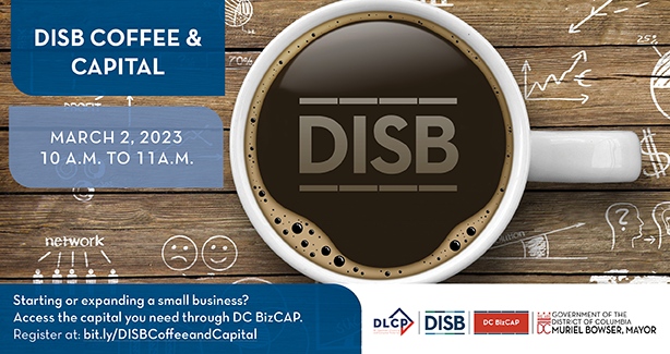 Register for Upcoming Events