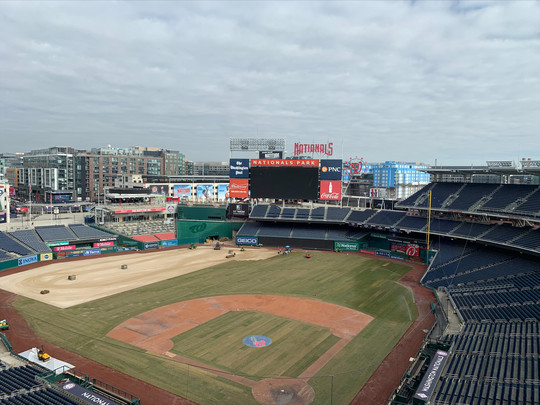 You Are Our Success – Monthly Staff Newsletter | February 2023