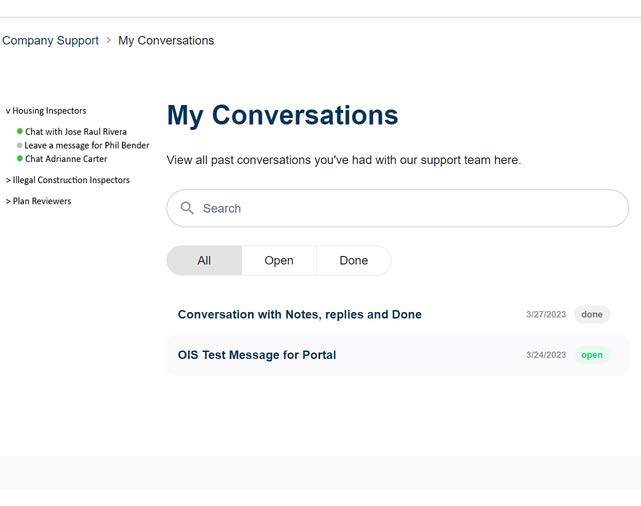 Kustomer Enhancement Training Information | PLEASE REVIEW TODAY