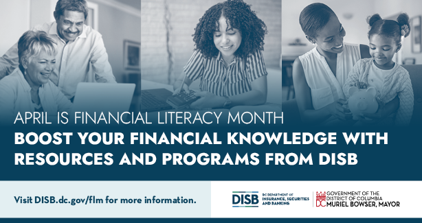 Register for Upcoming Events