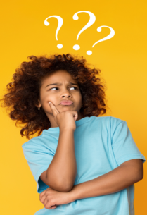 REMINDER: Bullying and Student Safety - Online Training - NEXT MONDAY