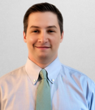 DLCP Team Spotlight | New Changes In The Team