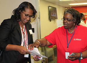 Employee Express Newsletter - May 26, 2023